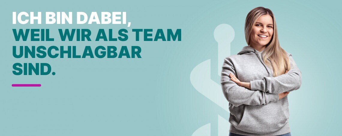 Gesundheits- und Krankenpfleger / Altenpfleger / Pflegefachmann (w/m/d ...