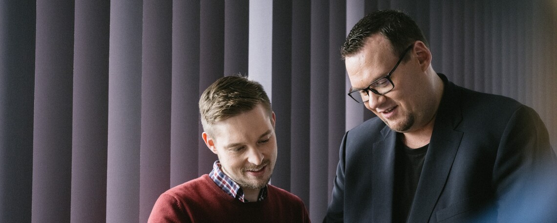 Senior Systems Engineer (m/w/d) - Job bei der Firma BWI GmbH in ...