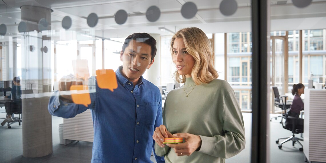 Admin Support / Sachbearbeiter Sicherheitsdienste (m/w/d) - Job bei der ...