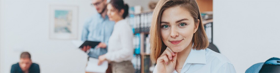 Bilanzbuchhalterin (m/w/d) - Job bei der Firma MUNK Group in Günzburg