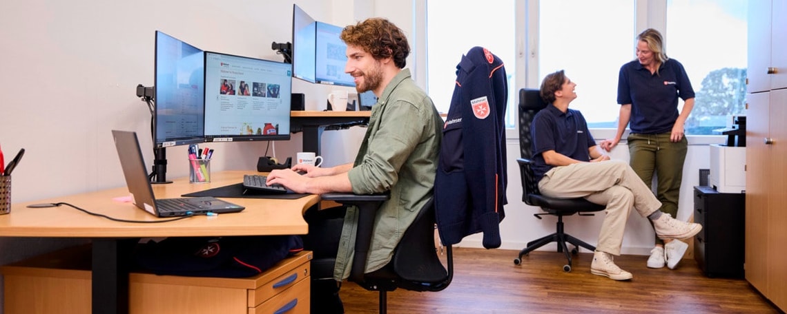 Teilzeit Jobs Koeln
