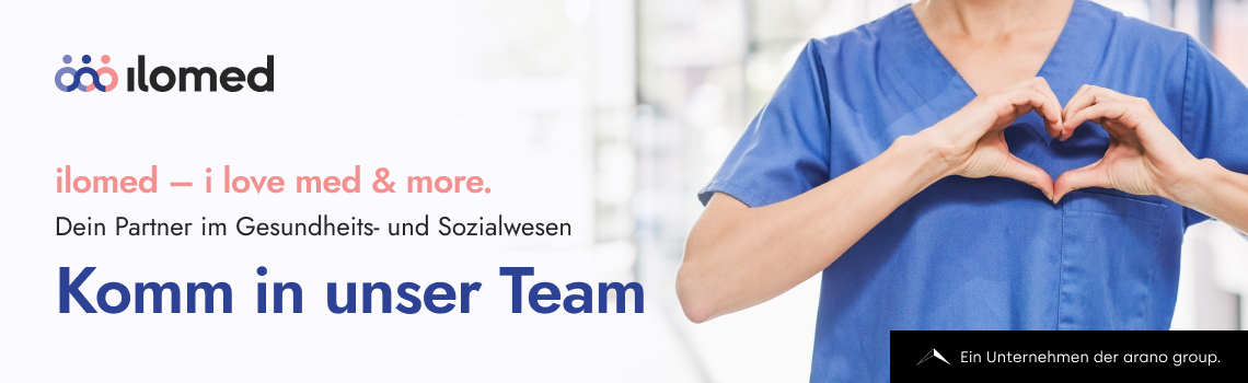 Gesundheits- und Krankenpfleger / Pflegefachkraft (m/w/d) bis zu 4.400 ...