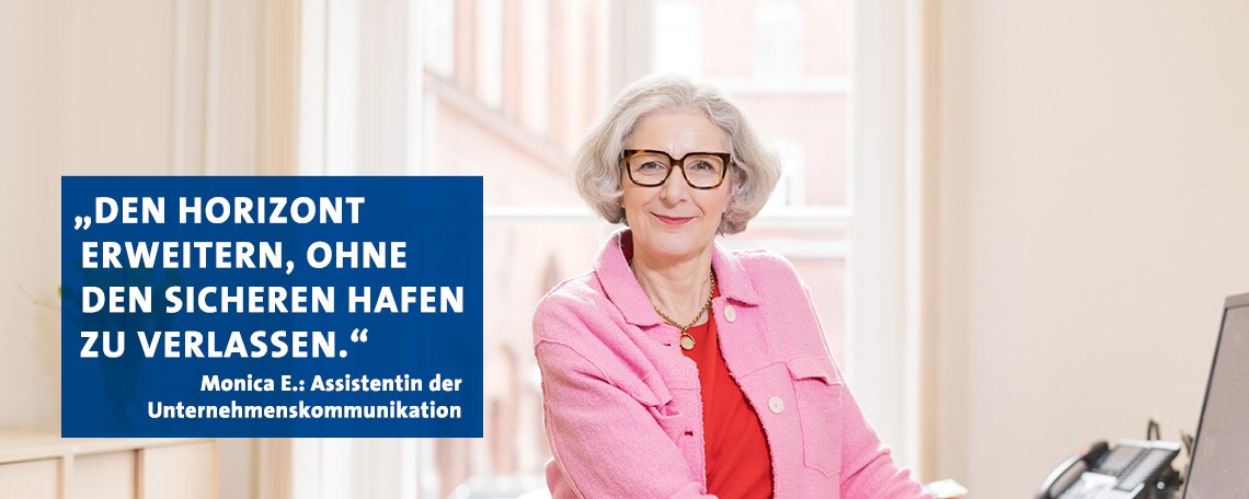 Fakultätssachbearbeiter:in (all genders) Dekanat der Medizinischen ...