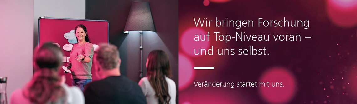 Sachbearbeiter Einkauf & Vergabemanagement – Öffentlicher Dienst ...