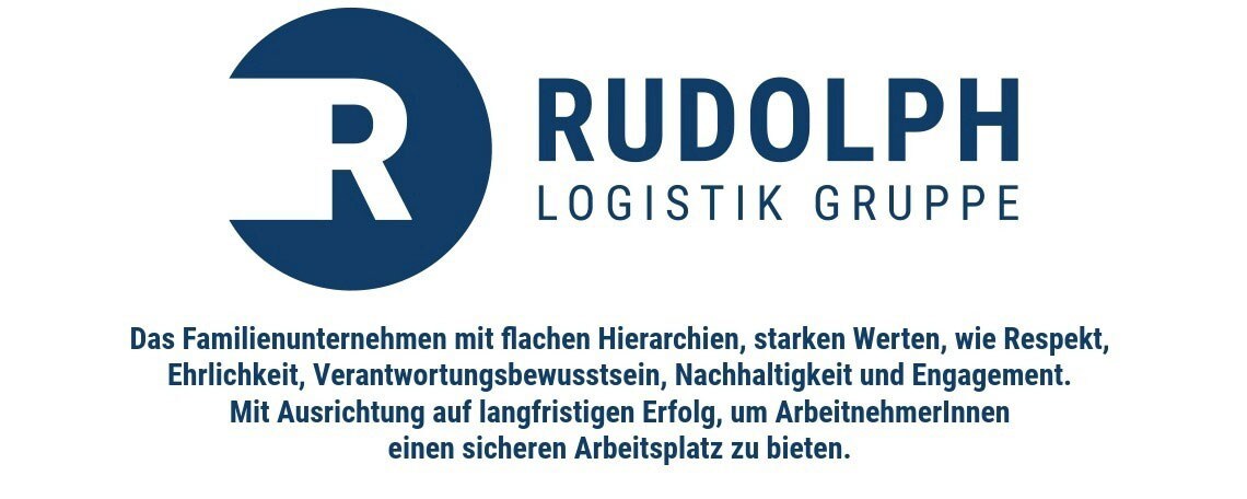 Persönliche Assistenz (m/w/d) Operations Specialist Transportlogistik ...
