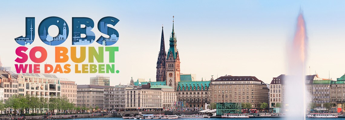 Abteilungsleiterin bzw. Abteilungsleiter im Unterhaltsvorschuss - Job ...