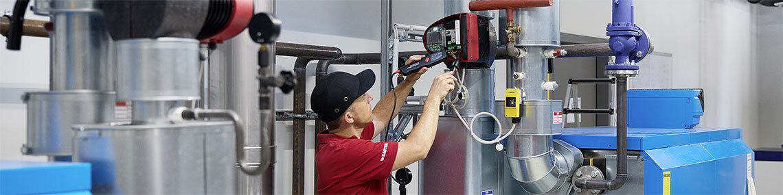 Mobiler Hausmeister (m/w/d) Handwerkliches Geschick | Mobilität | Quereinsteiger willkommen ...