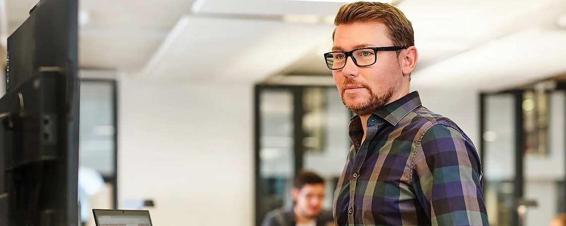 Agentic AI Platform Owner (m/w/d) - Job bei der Firma enercity Netz ...