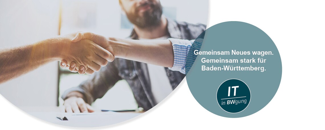 Referent/-in für Controlling (w/m/d) - Job bei der Firma IT Baden ...