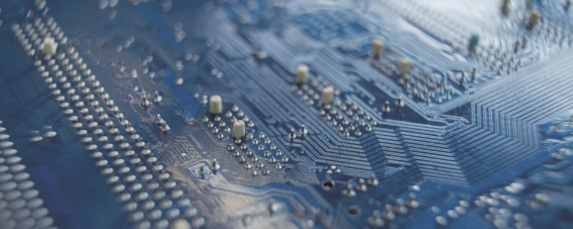 Referent/-in für Controlling (w/m/d) - Job bei der Firma IT Baden ...