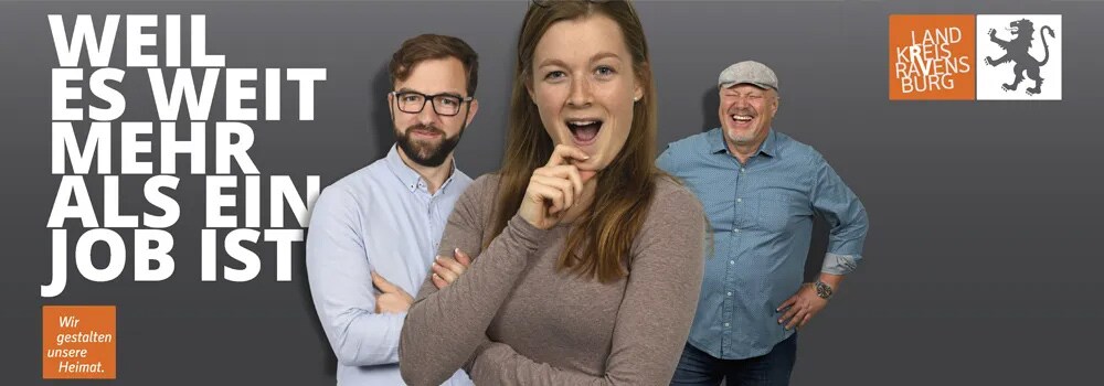 Dezernentin / Dezernent (w/m/d) für Organisationsentwicklung, Personal ...