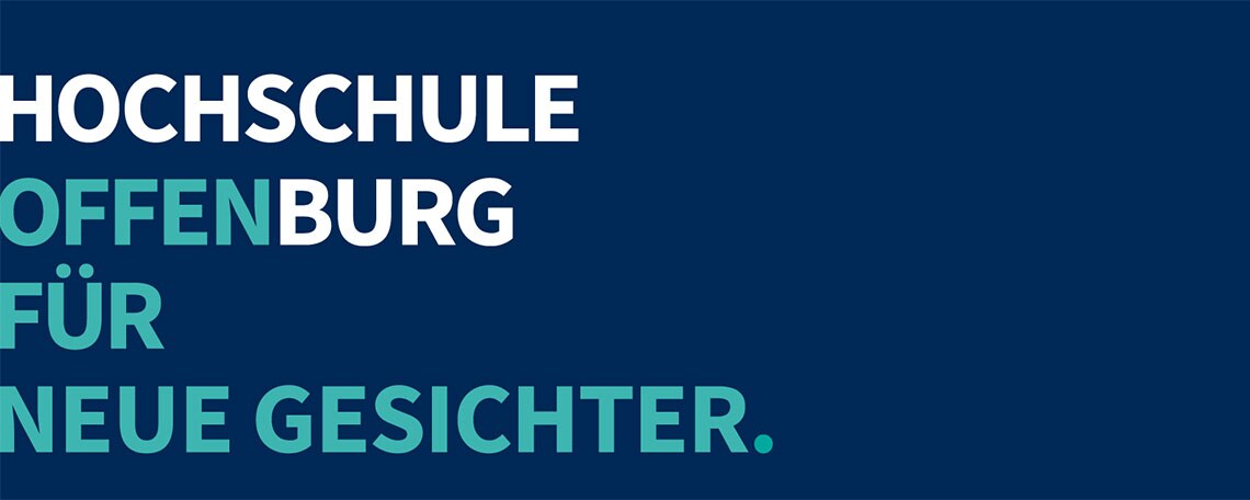 Forschungskoordinator*in und Abteilungsleitung CRT (Campus Research ...