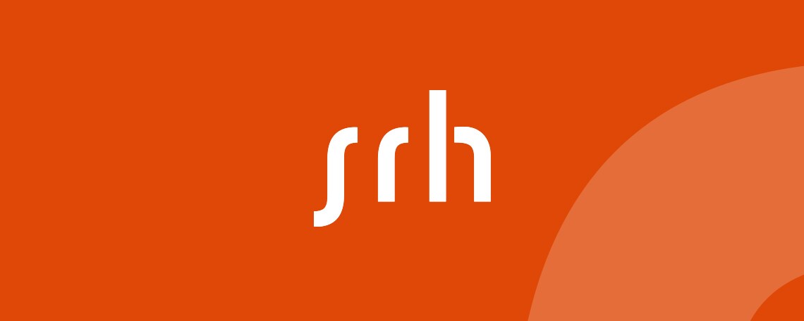 Integrationsbegleiter in der Beruflichen Rehabilitation w/m/d ...