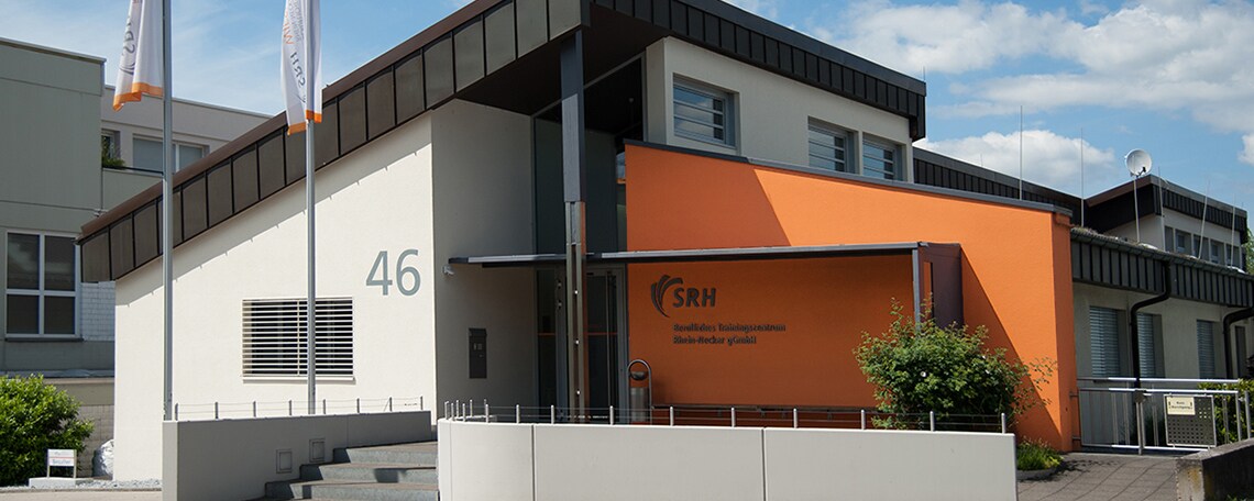 Integrationsbegleiter in der Beruflichen Rehabilitation w/m/d ...