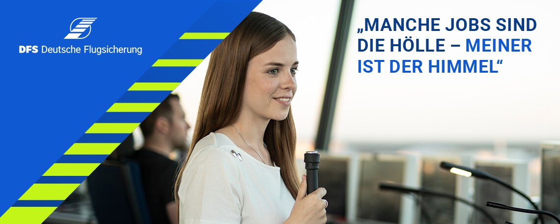 DFS Mediaplanung 2026 | Stepstone Januar 2026 Duales Studium - Job bei ...