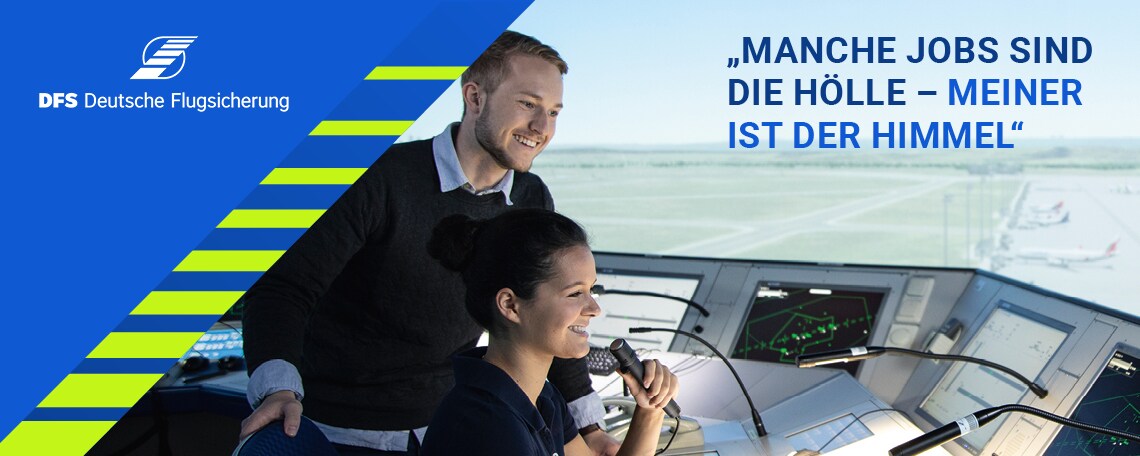 DFS Mediaplanung 2026 | Stepstone Januar 2026 Duales Studium - Job bei ...