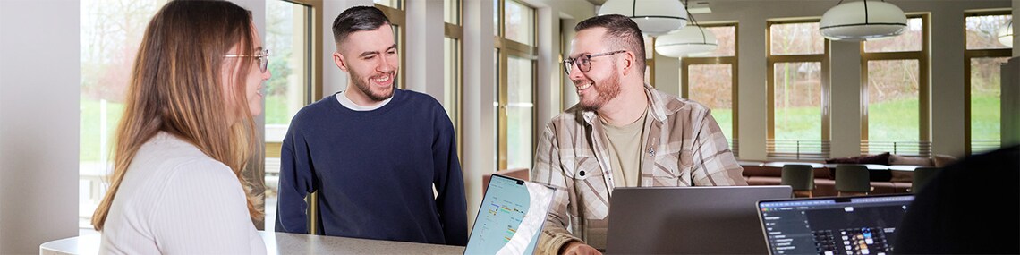 Senior Manager SAP Public (all genders) - Job bei der Firma adesso ...