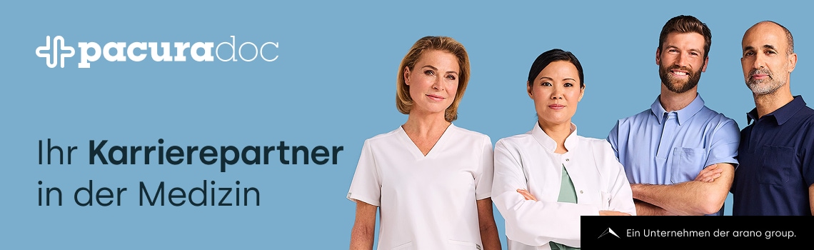 Psychologischer Psychotherapeut (m/w/d) - bis zu 6.500 €/Monat ...