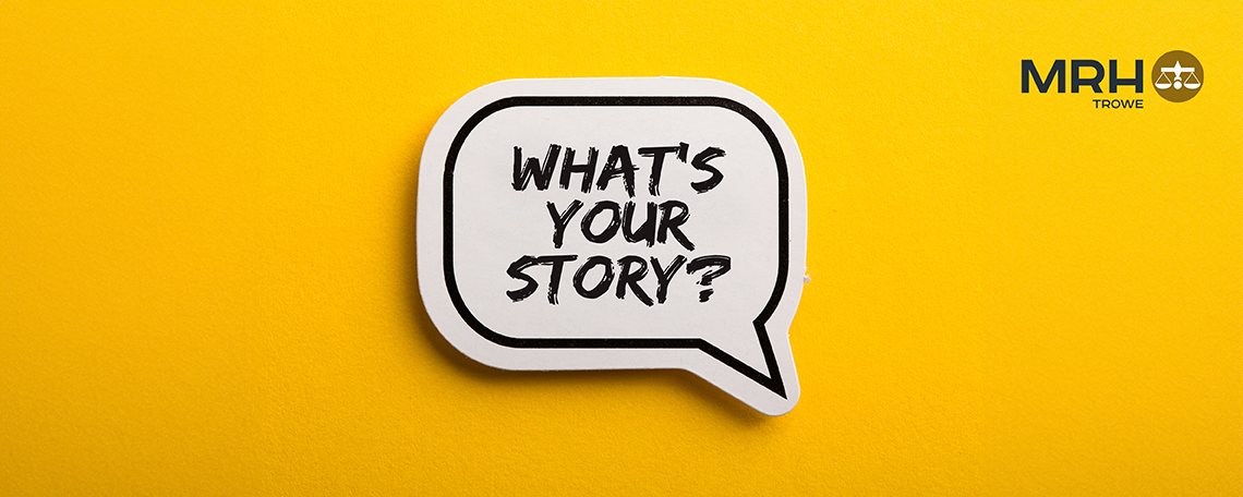 Consultant für Aus- und Weiterbildung (w/m/d) - Job bei der Firma MRH ...