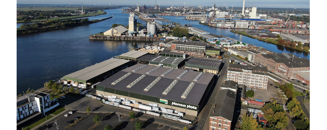 Fabelhafte Jobs Vertrieb Bremen Ebenbild