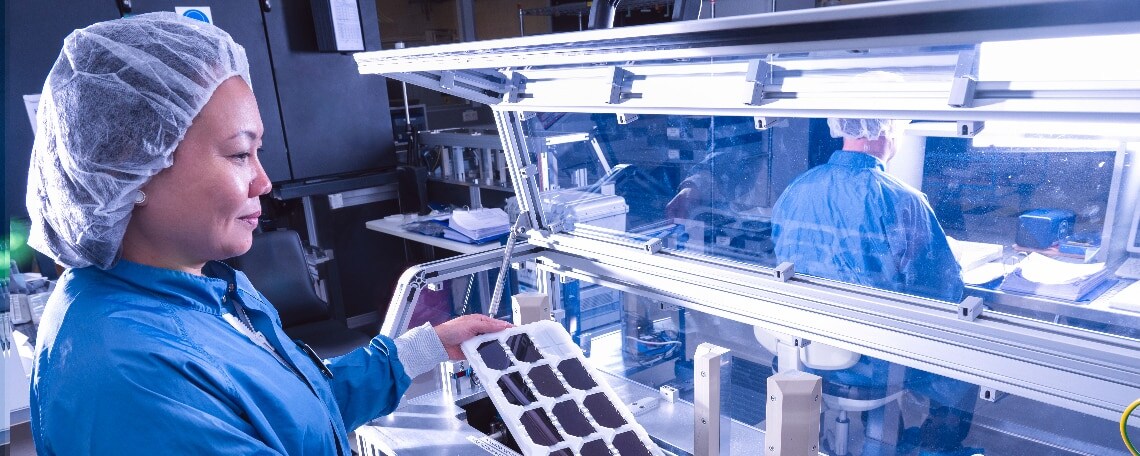 Industriemechatroniker Instandhaltung & Anlagenbetrieb (m/w/d) - Job ...