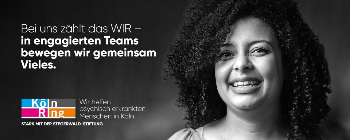 Teilzeit Jobs Koeln