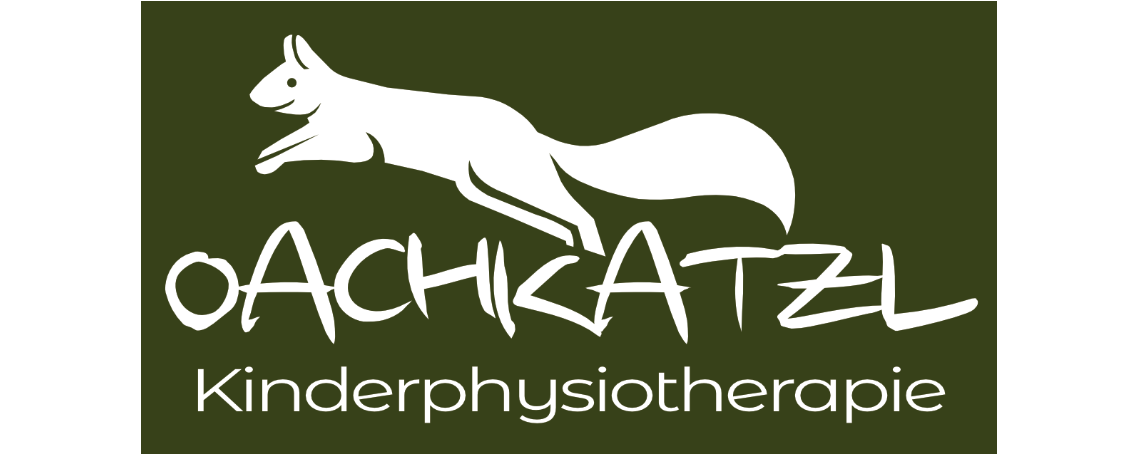 Physiotherapeuten (m/w/d) für digitale & moderne Praxis mit Herz - Job ...
