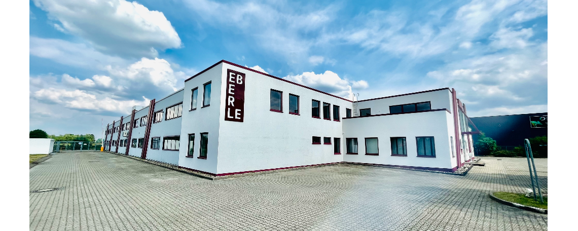 CNC‐Maschinenbediener/in (m/w/d) für CNC Drehmaschinen 37 Wochenstunden ...