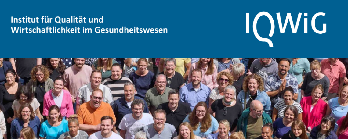 Sachbearbeiter*in für Vergabe- und Vertragsmanagement (m/w/d) für den ...